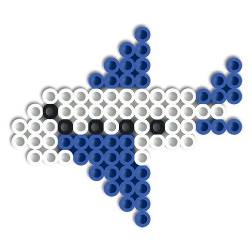 Projects – Perler