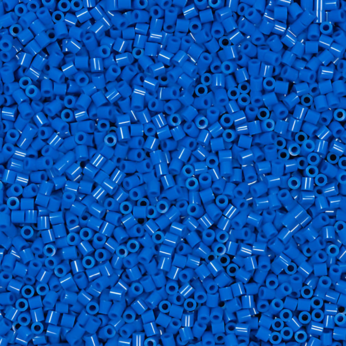 1000 Beads - Cobalt | Perler – Perler