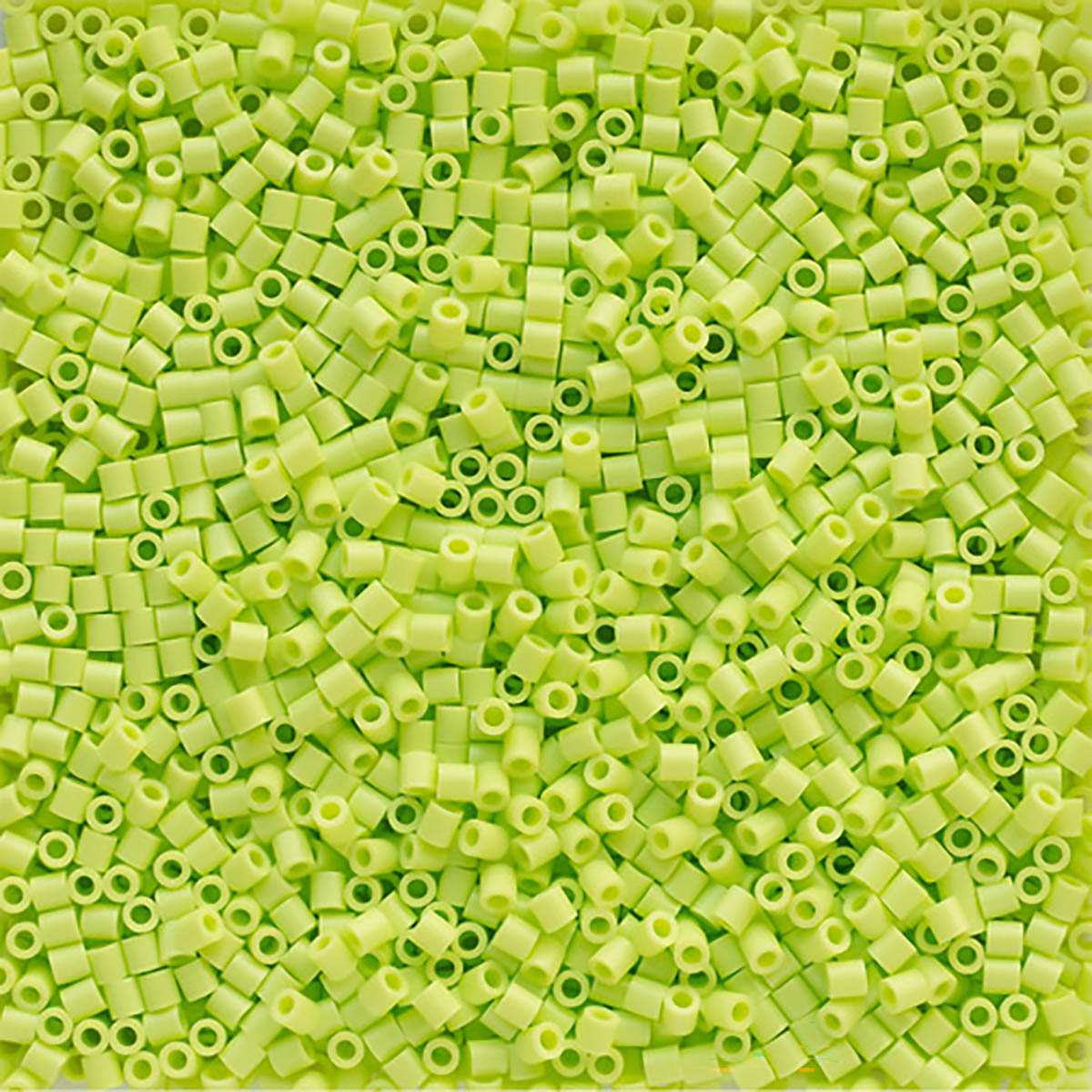 1000 Beads - Sherbet | Perler – Perler