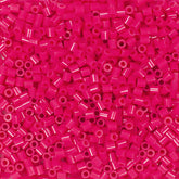 Red – Perler
