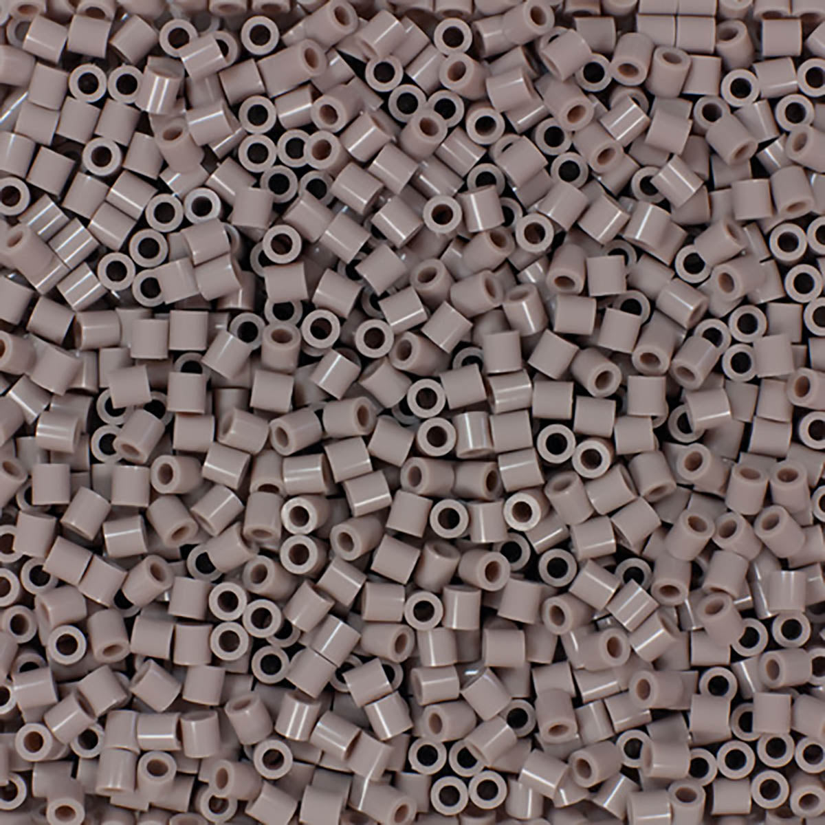 1000 Beads - Stone | Perler – Perler