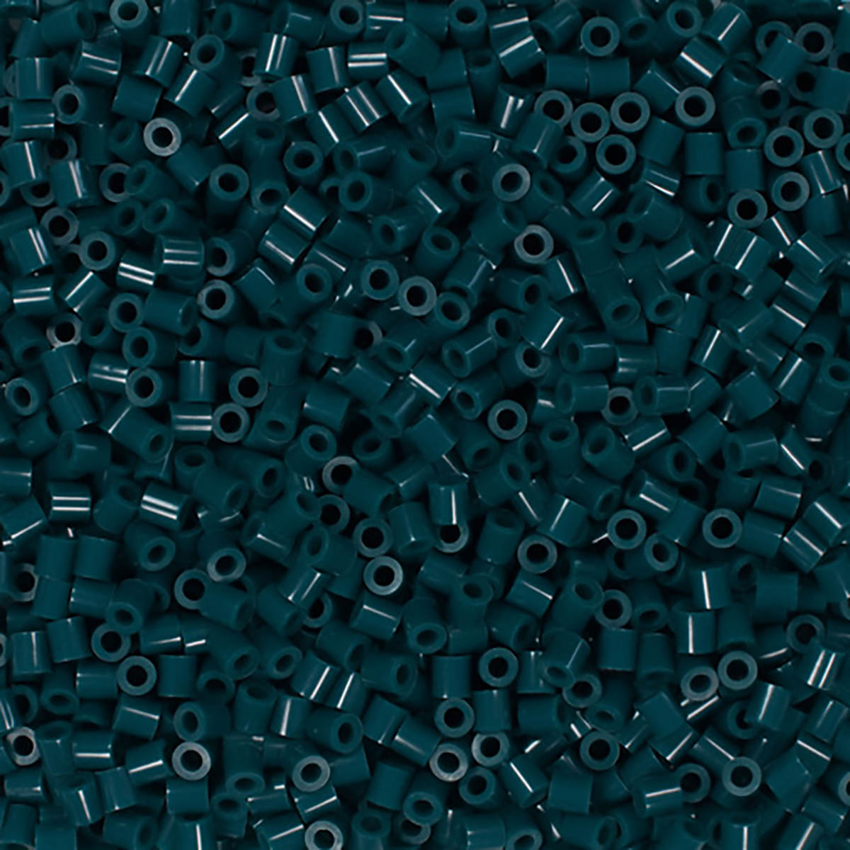 1000 Beads - Dark Spruce | Perler – Perler
