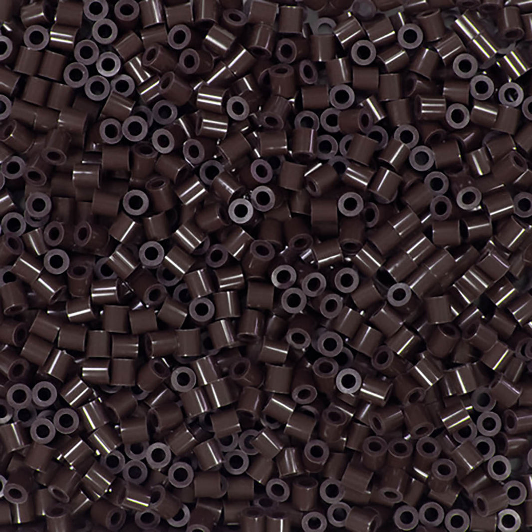 Brown – Perler