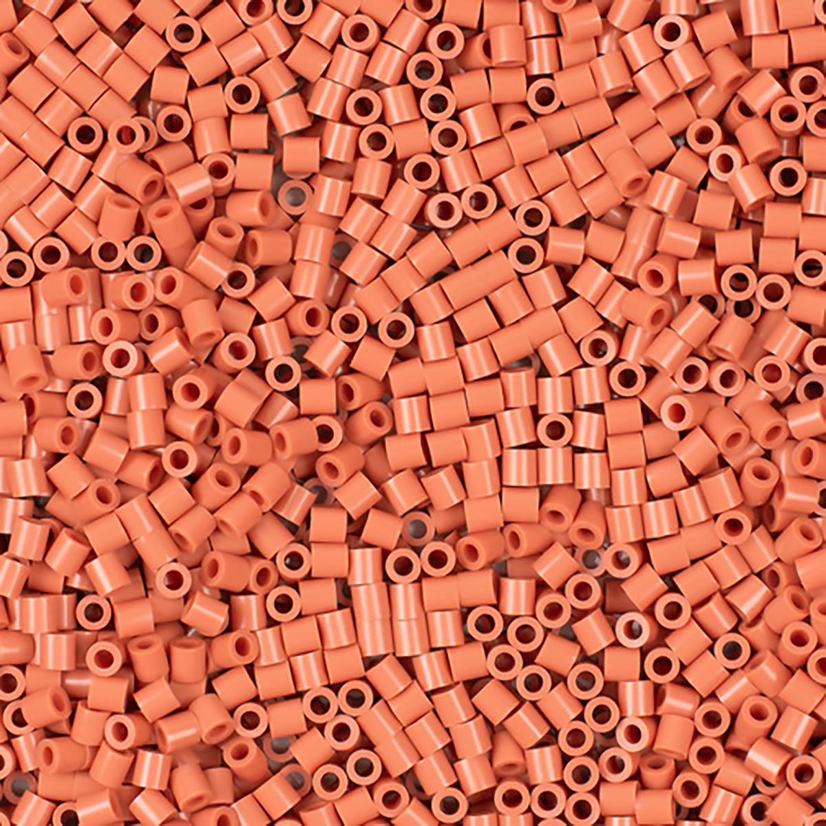 1000 Beads - Brick | Perler – Perler