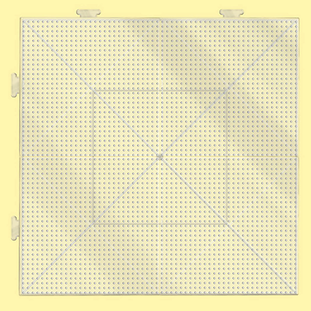 Pegboards – Perler