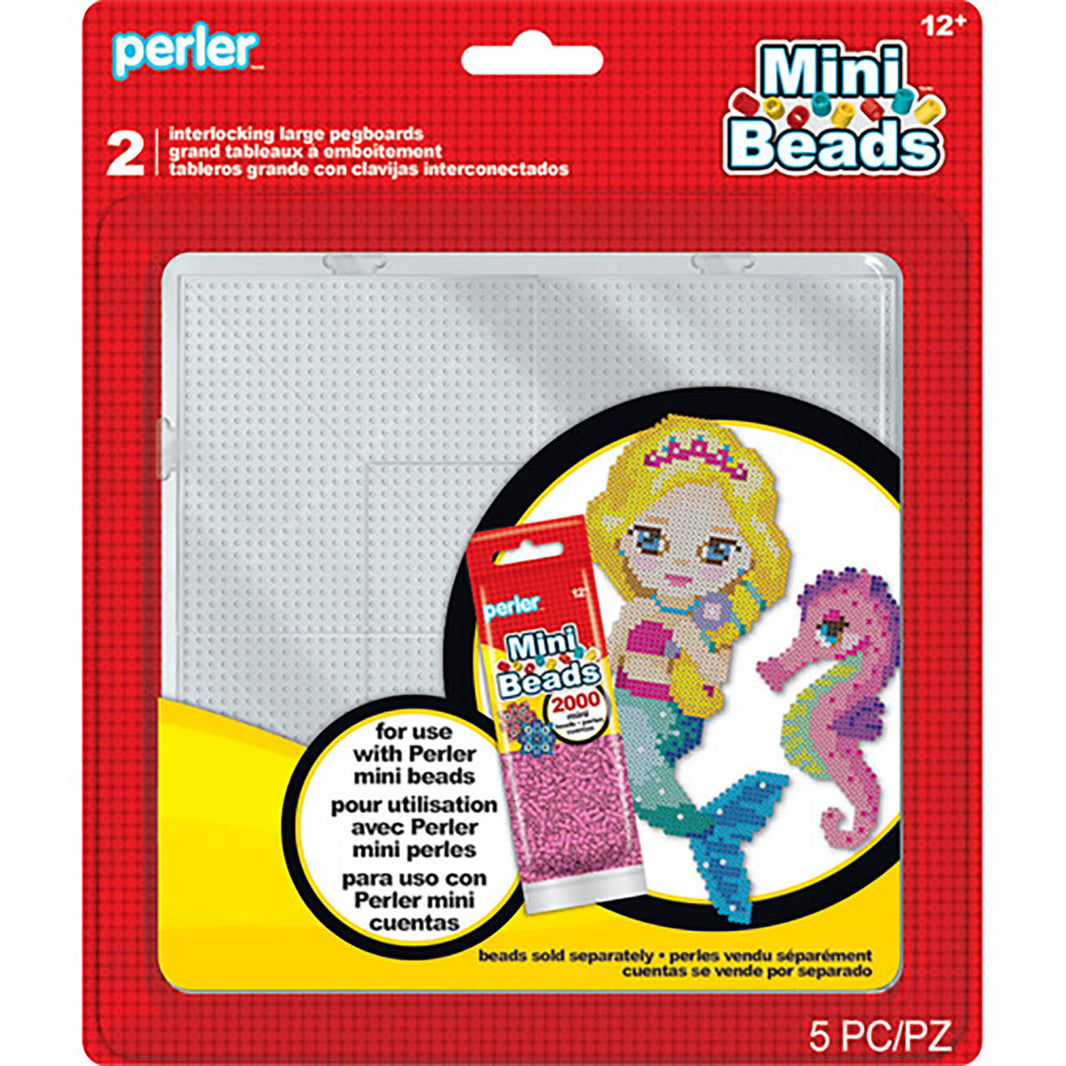 All Tools & Accessories – Perler