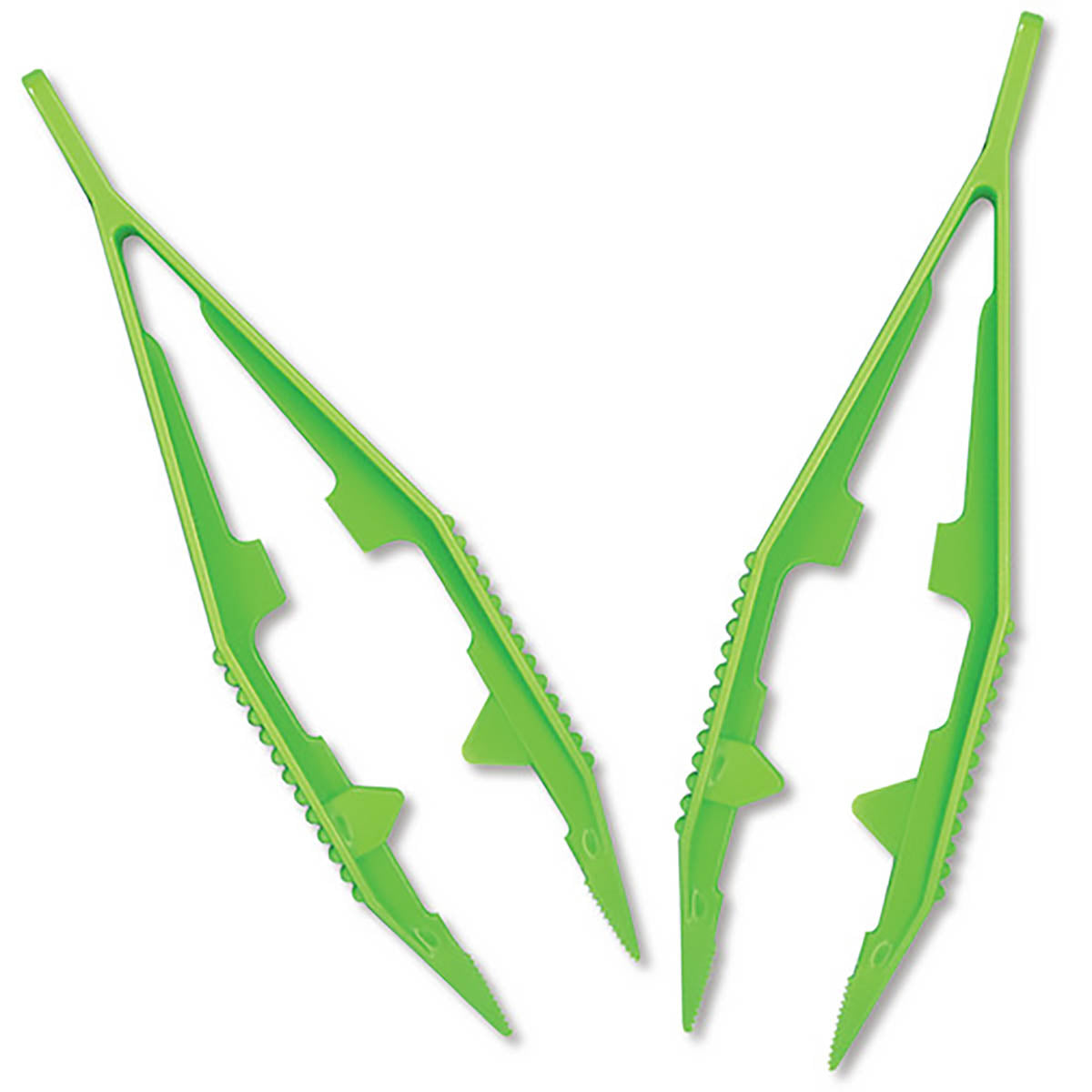 Tweezers 2 Pack | Perler – Perler