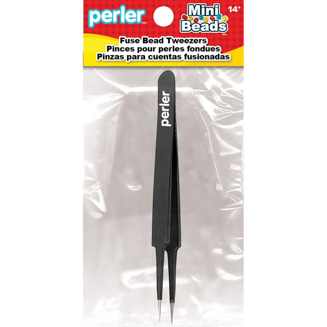 Clearance – Perler
