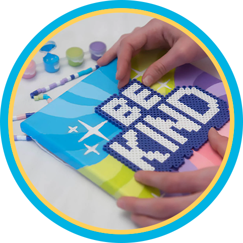 Perler – Perler