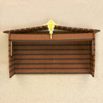 Mini Beads Nativity – Perler