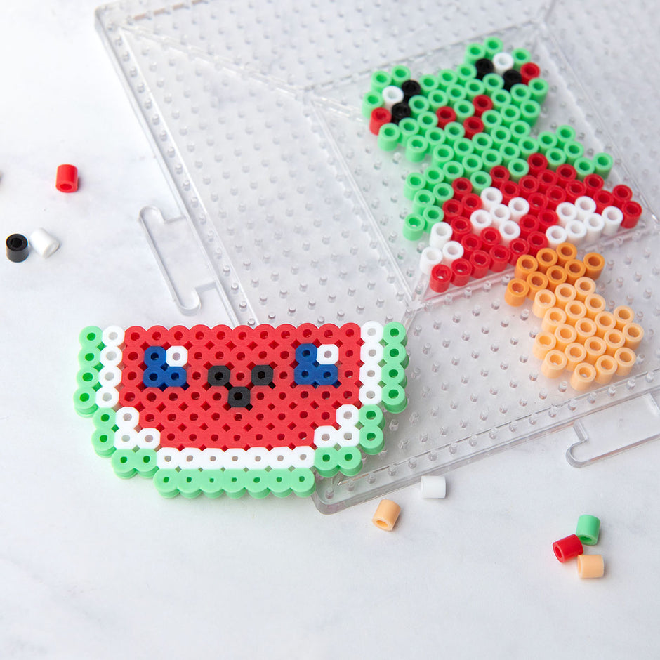 All Bead Bags – Perler
