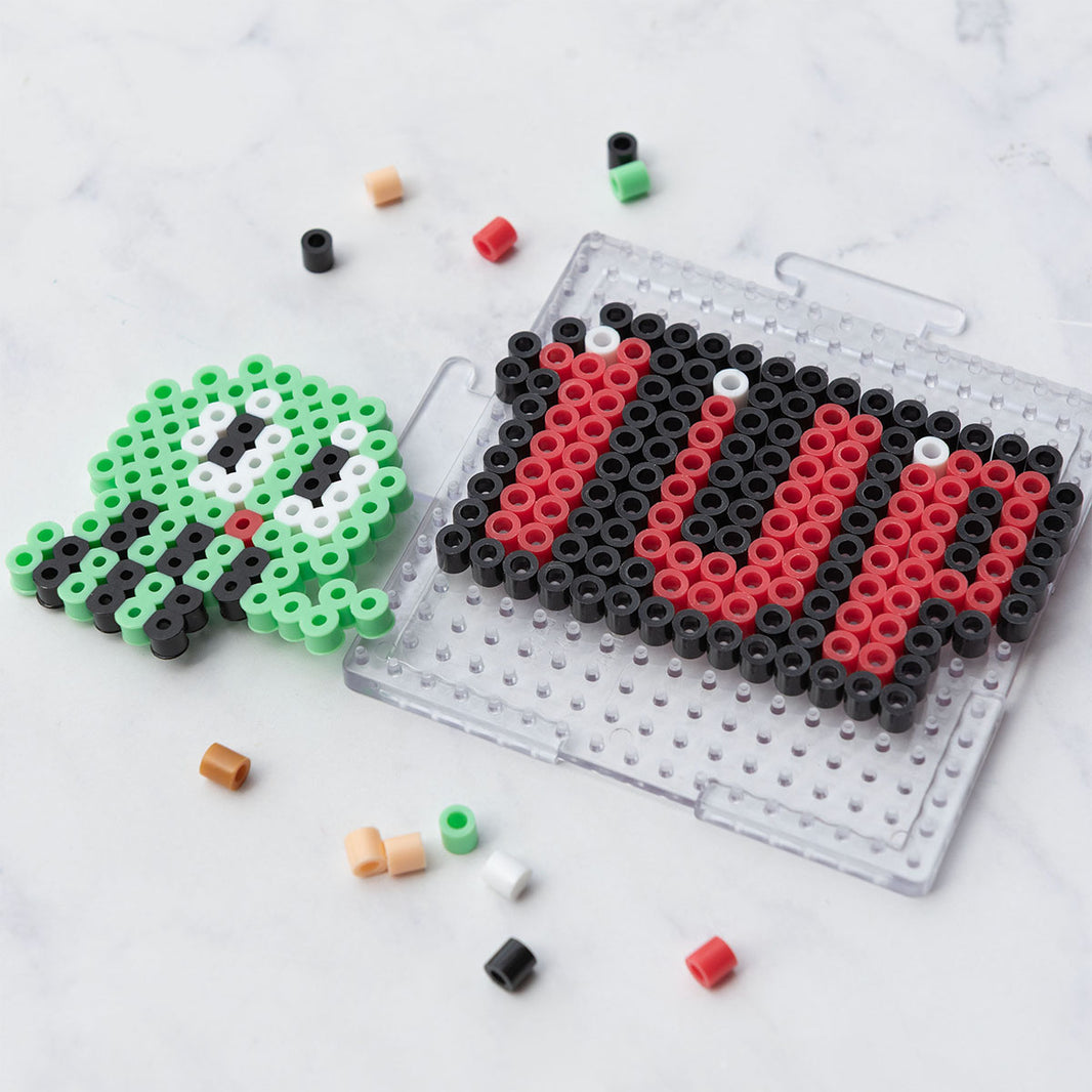 All Bead Bags – Perler
