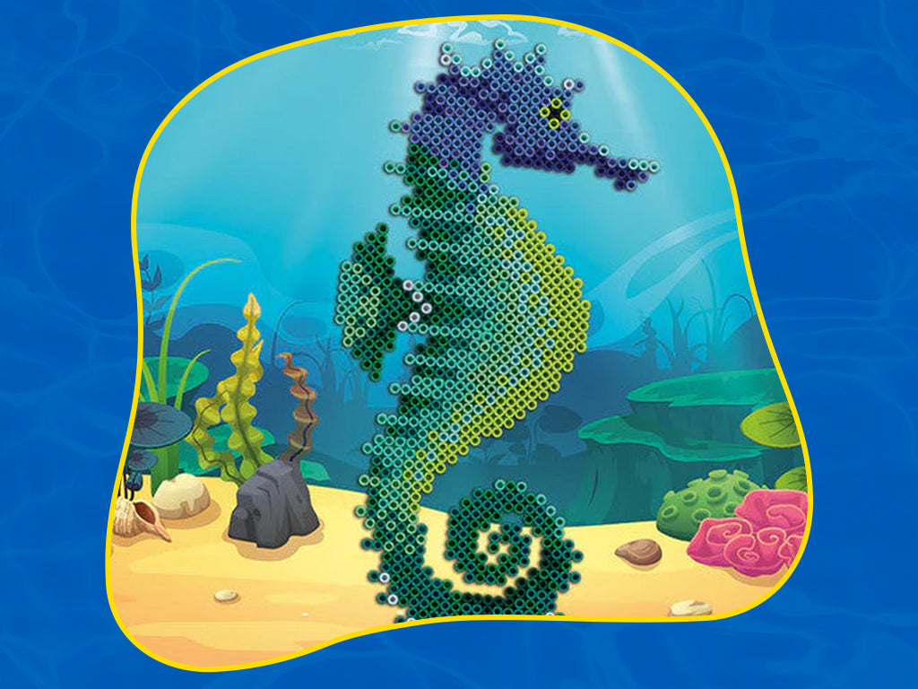 Perler – Perler